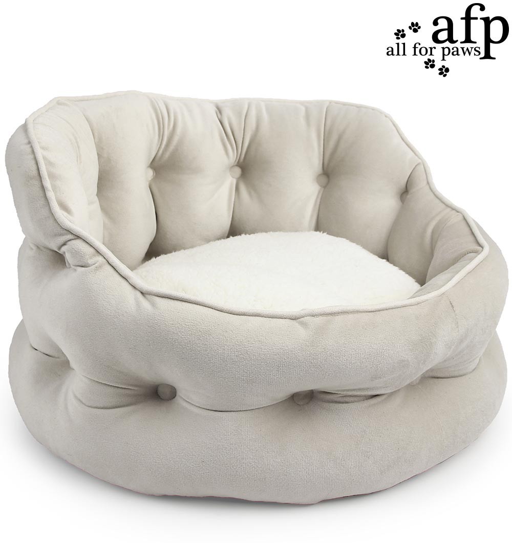 Pesa kassile kassipesa pehme