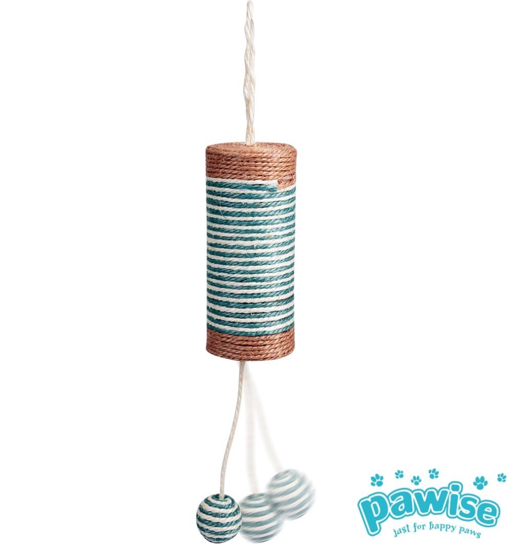 Kassi kraapimispuu kasside All for Paws