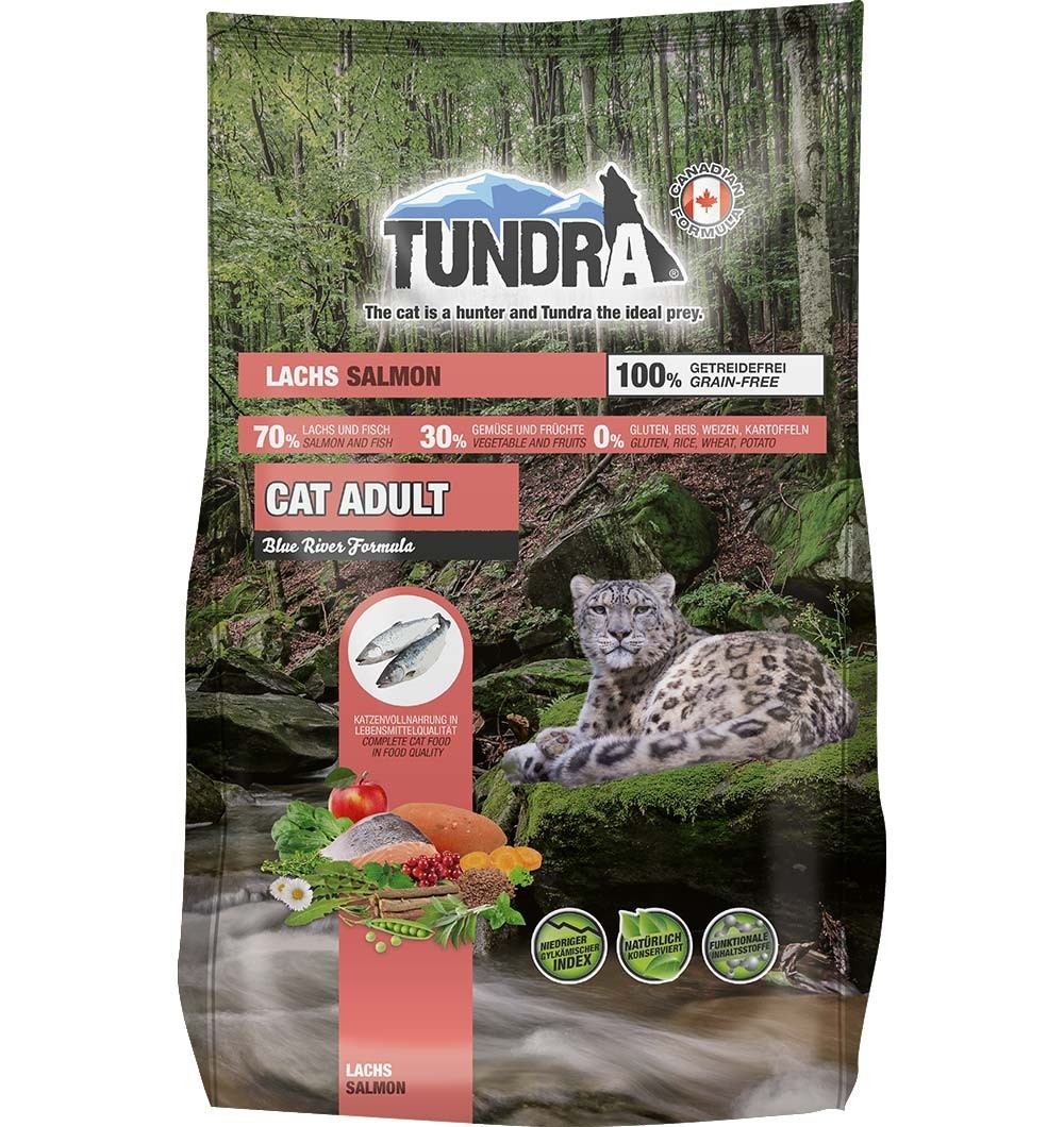 Kuivtoidud kassidele superpreemium