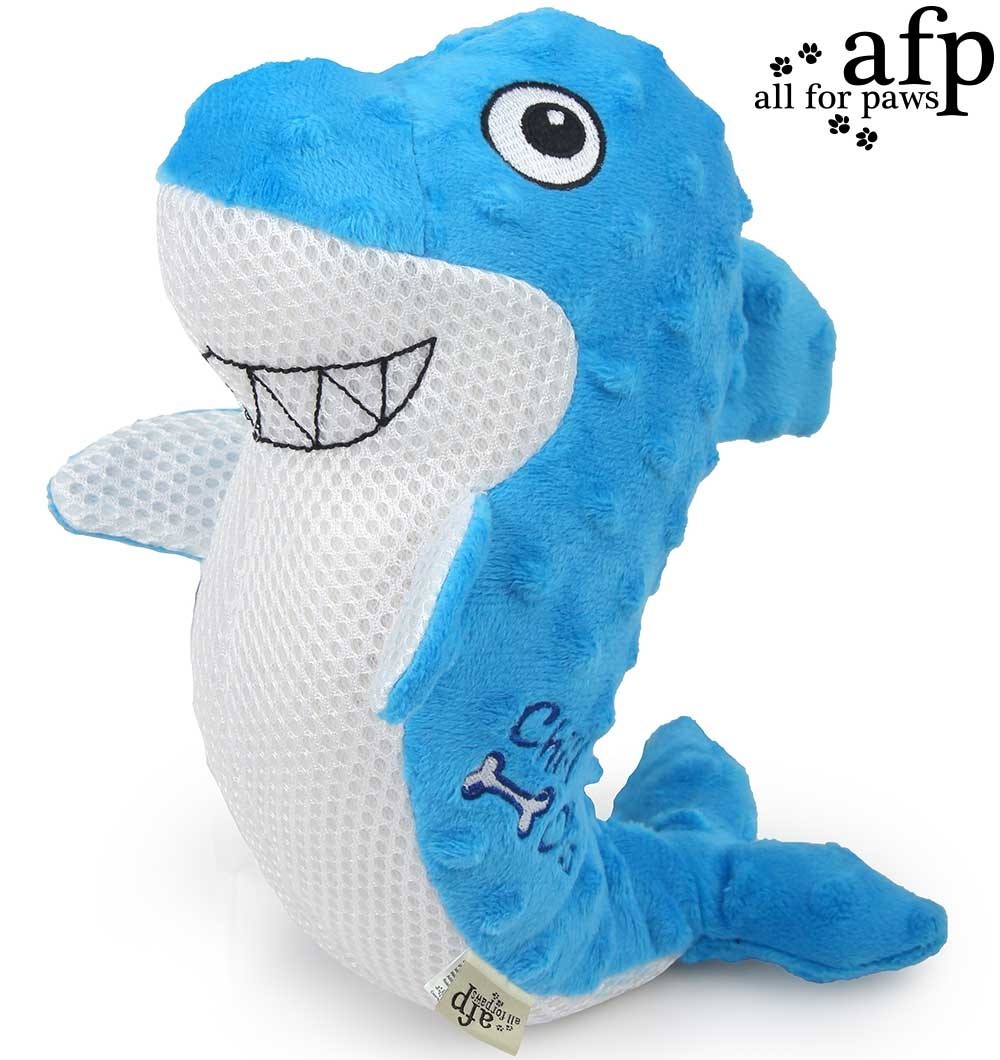 Jahutav mänguasi närimiseks jkoerale suvel