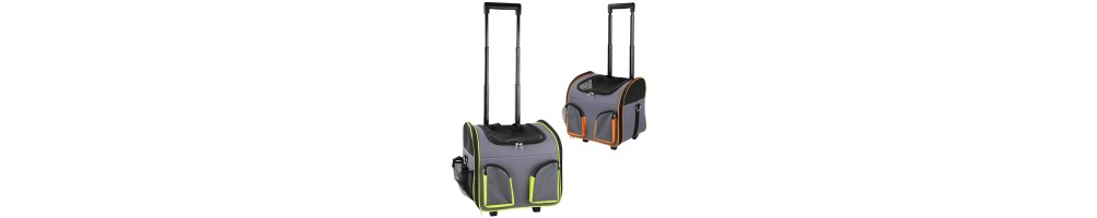 Koerapuurid--Home-Valgekihv