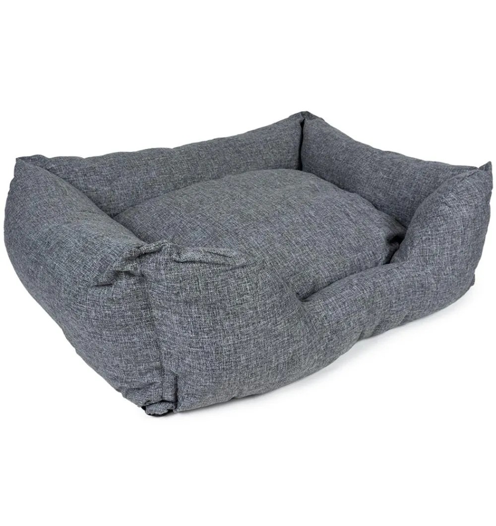 Koerte pesad - ülipehme, vastupidav, masinpestav (Duvoplus)