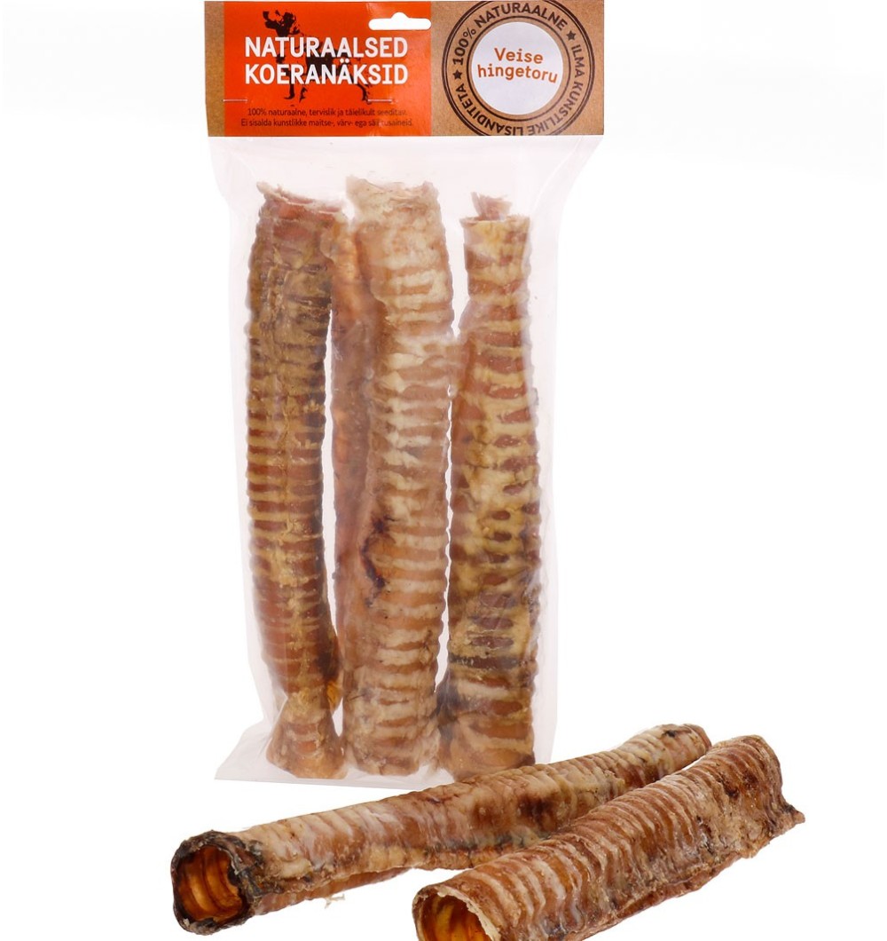 Koerte maiused - koeramaiused, kuivatatud näksid maius koertele