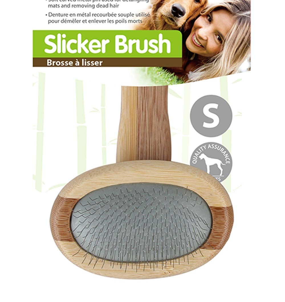 Kraas koerale - koerakraas